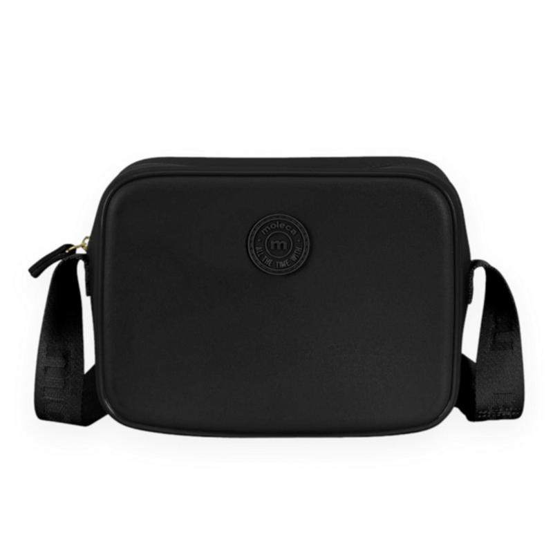 Bolsa Moleca Adulta Feminina - Bolsas - Magazine Luiza