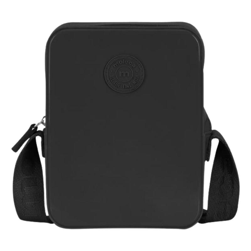 Bolsa Moleca Feminina Transversal Shoulder Mini Bag Regulavel - Bolsas ...