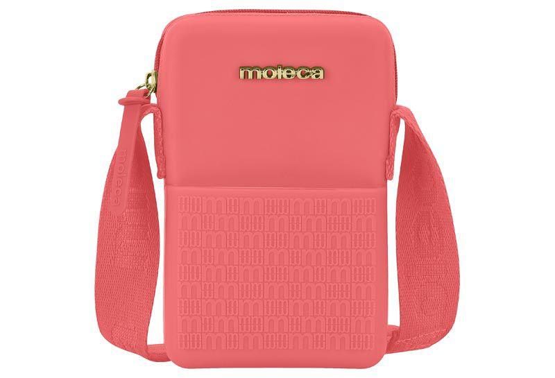 Bolsa Moleca Feminina - Bolsas - Magazine Luiza