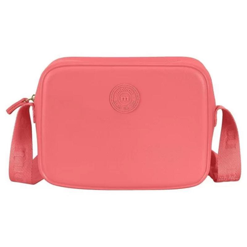 Bolsa Moleca Mini Bag Feminina - Bolsas - Magazine Luiza