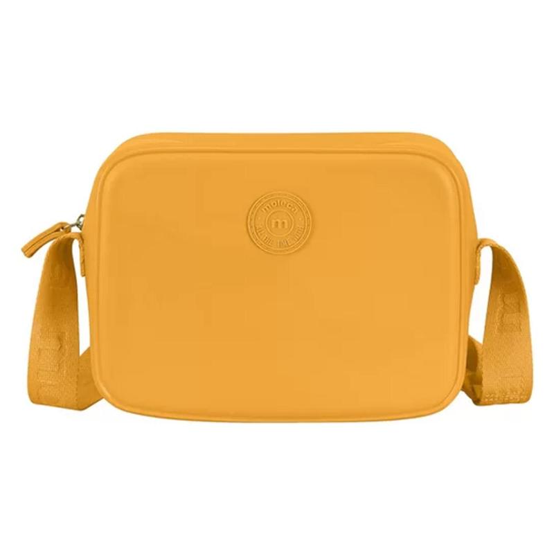 Bolsa Moleca Mini Bag Feminina - Bolsas - Magazine Luiza