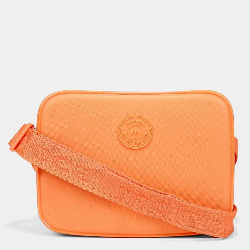 Bolsa Moleca Mini Bag Feminina - Bolsas - Magazine Luiza