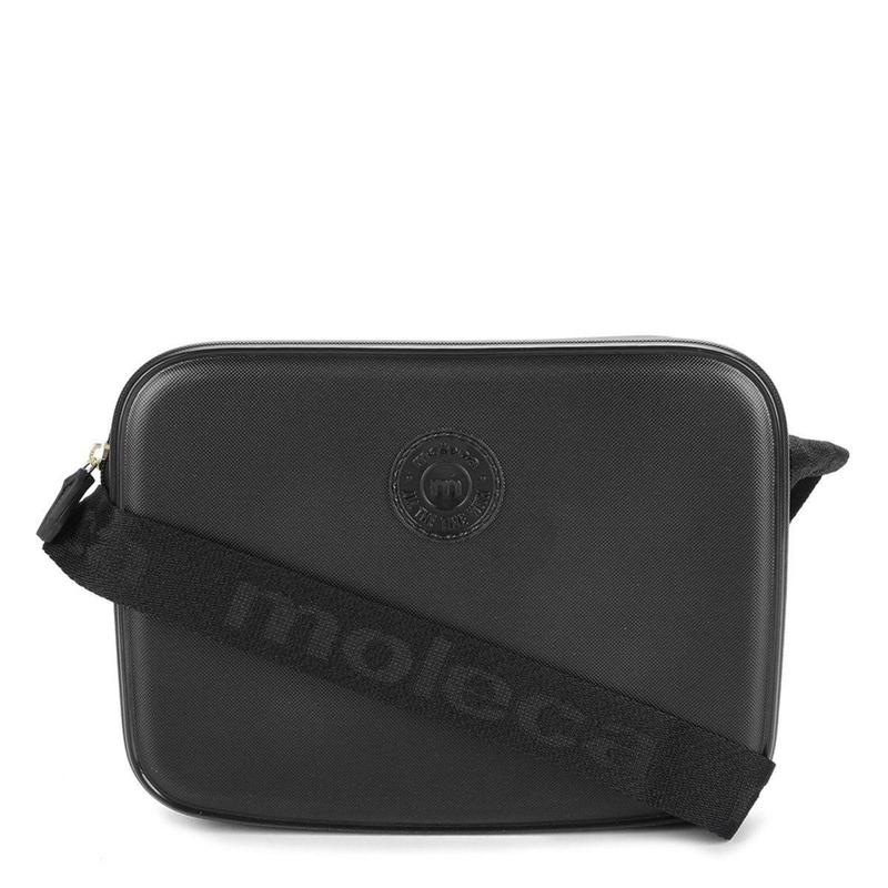 Bolsa Moleca MiniBag Feminina - Bolsas - Magazine Luiza