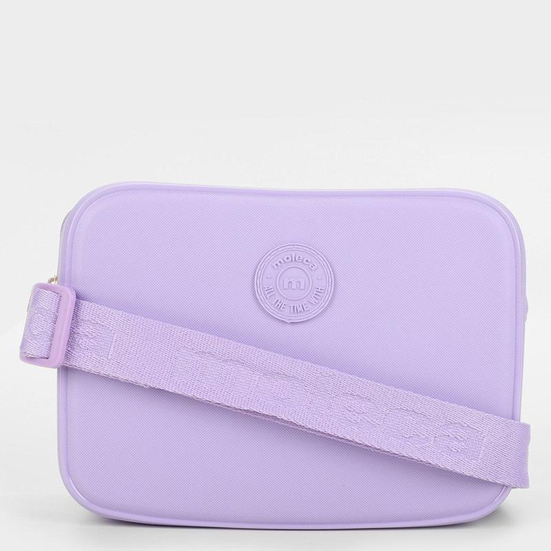 Bolsa Moleca MiniBag Feminina - Kit Feminino - Magazine Luiza