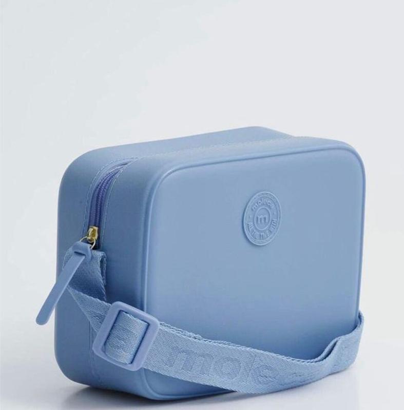 Bolsa Moleca PVC Super Produto Original - Bolsas - Magazine Luiza