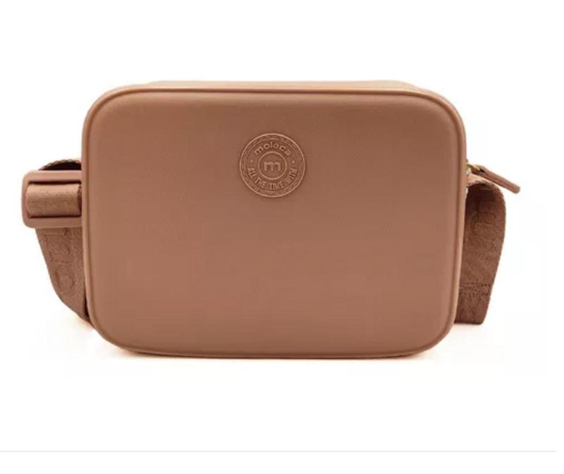 Bolsa Moleca PVC Super Produto Original - Bolsas - Magazine Luiza