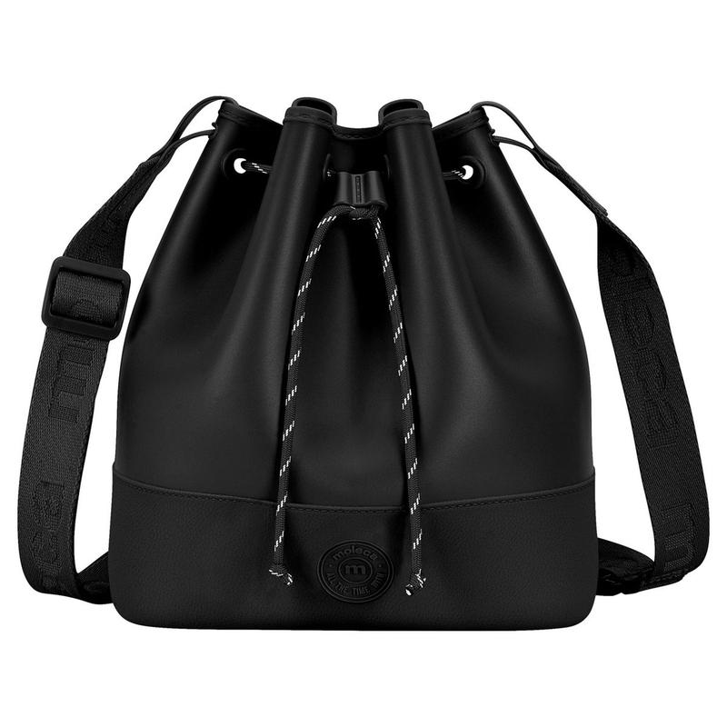 Bolsa Moleca Saco Crossbody Alça Transversal - Bolsas - Magazine Luiza