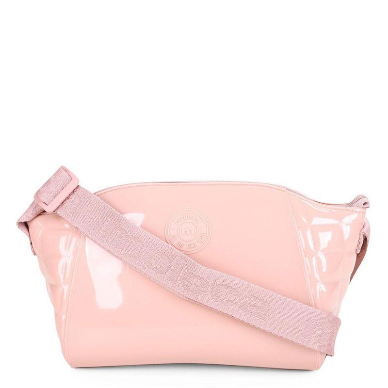 Bolsa Moleca Transversal Feminina - Bolsas - Magazine Luiza