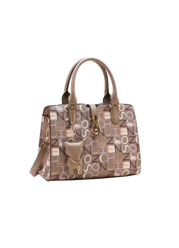 Bolsa Original Chenson colors - Bolsas - Magazine Luiza