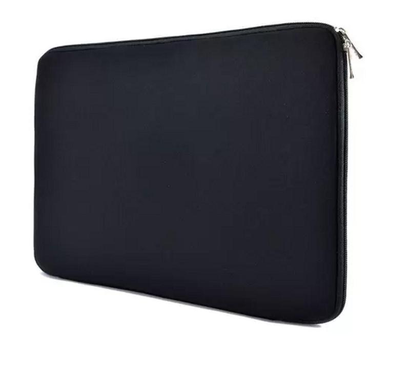 Bolsa Protetora Para MacBook Air M1 - FAM - Bolsas e Mochilas para ...