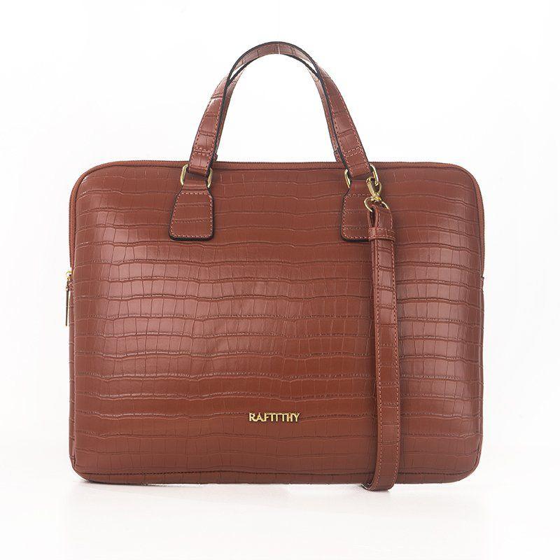 Bolsa Rafitthy 28.13601A_5 - Bolsas - Magazine Luiza
