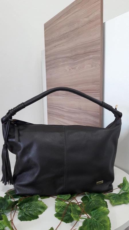 bolsa sacola - NITZY - Bolsas - Magazine Luiza