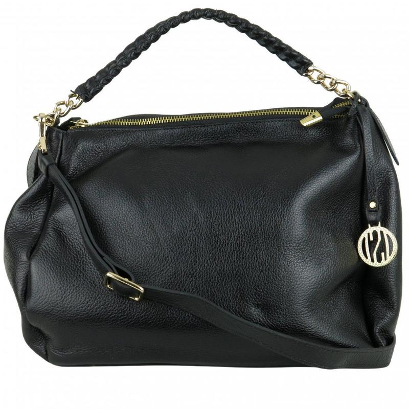 Bolsa Sagga - Bolsas - Magazine Luiza