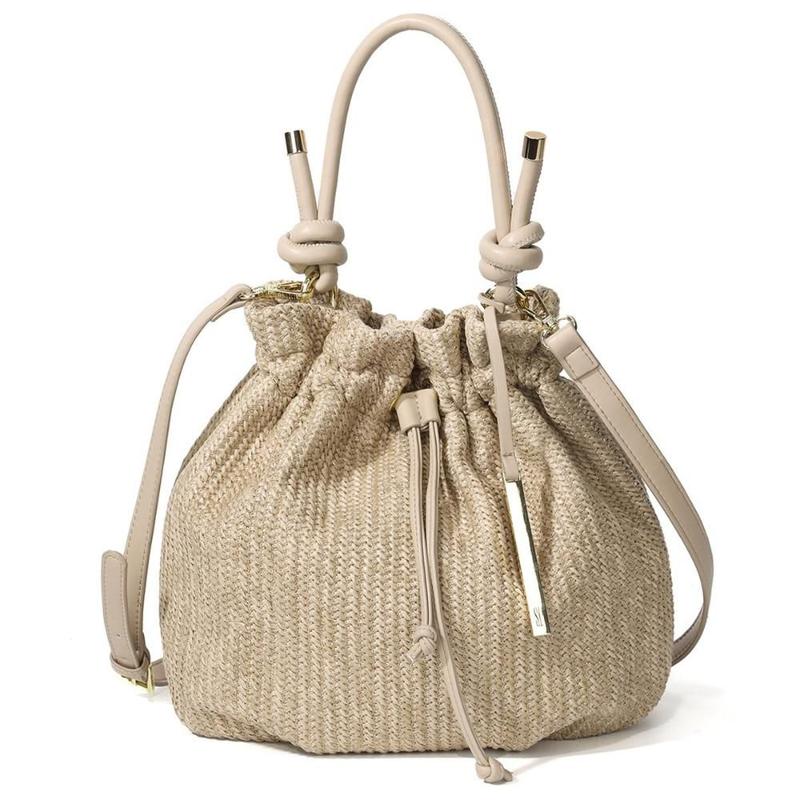 Bolsa Santa Lolla Bucket Grande Feminina - Bolsas - Magazine Luiza