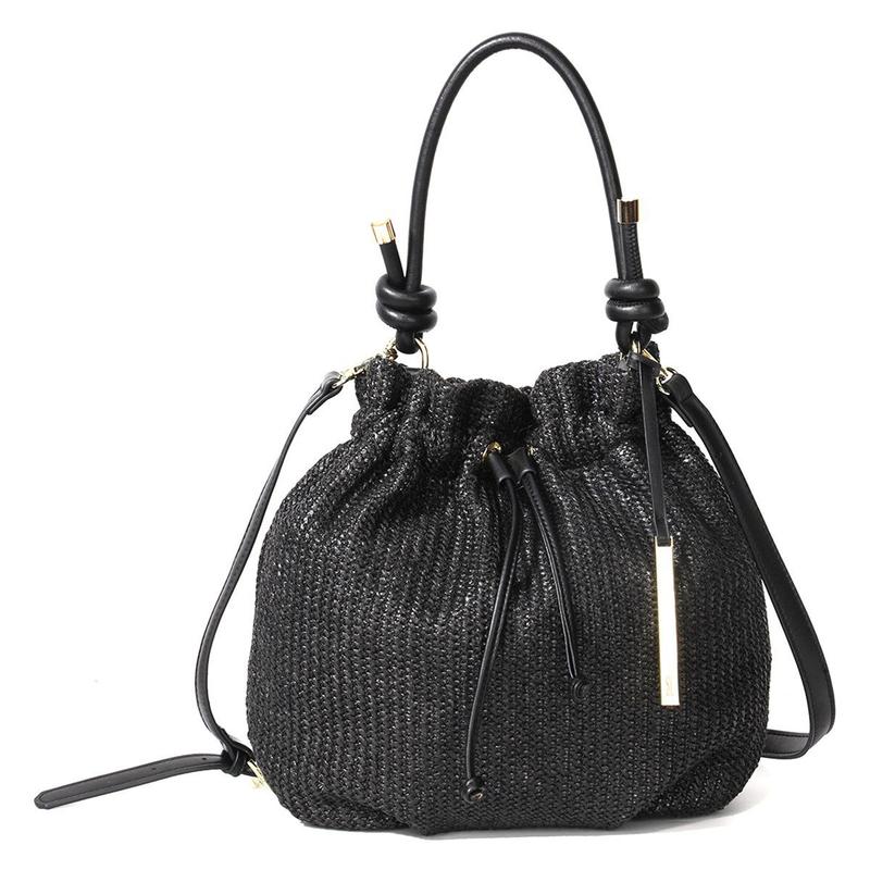 Bolsa Santa Lolla Bucket Grande Feminina - Bolsas - Magazine Luiza