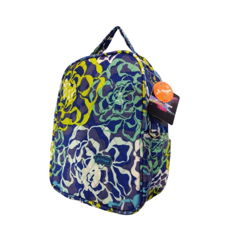 Bolsa Térmica Le Vangee - Lê Vangee - Bolsa Térmica - Magazine Luiza