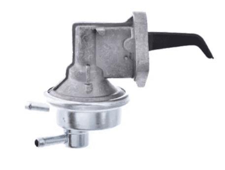 Bomba Combustível Hs2.5t Ranger S10 Blazer F1000 4 Cil - MWM - Bomba de ...