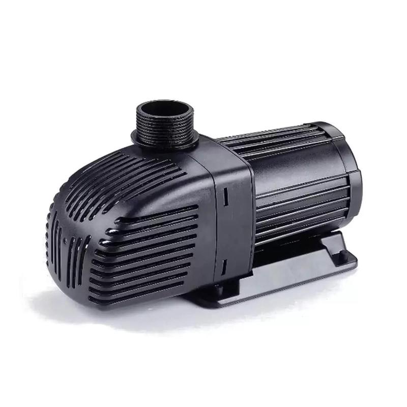 Bomba submersa Hsbao aquário lago fontes Fp-10000 10000L/h - Bomba de ...