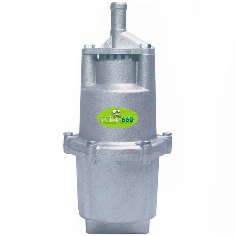 Bomba submersa sapeca l-760 3/4 127v pump 760 - bombas lider ...