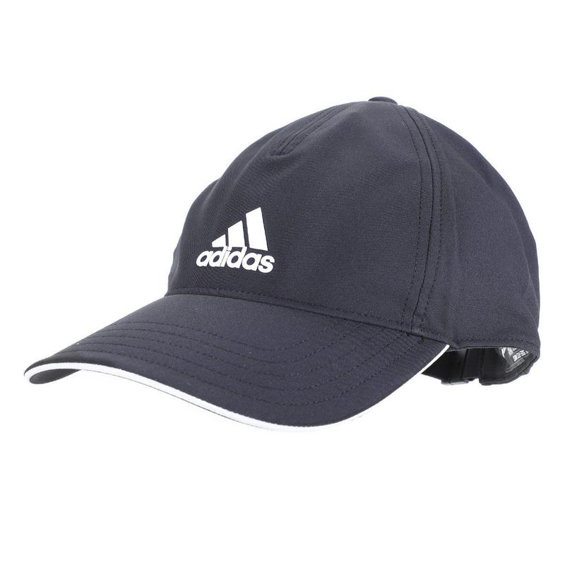 Boné Adidas Aba Curva Strapback Baseball Logo Parley - Boné - Magazine ... Boné Adidas Aba Curva Strapback Baseball Logo Parley - Boné - Magazine ...