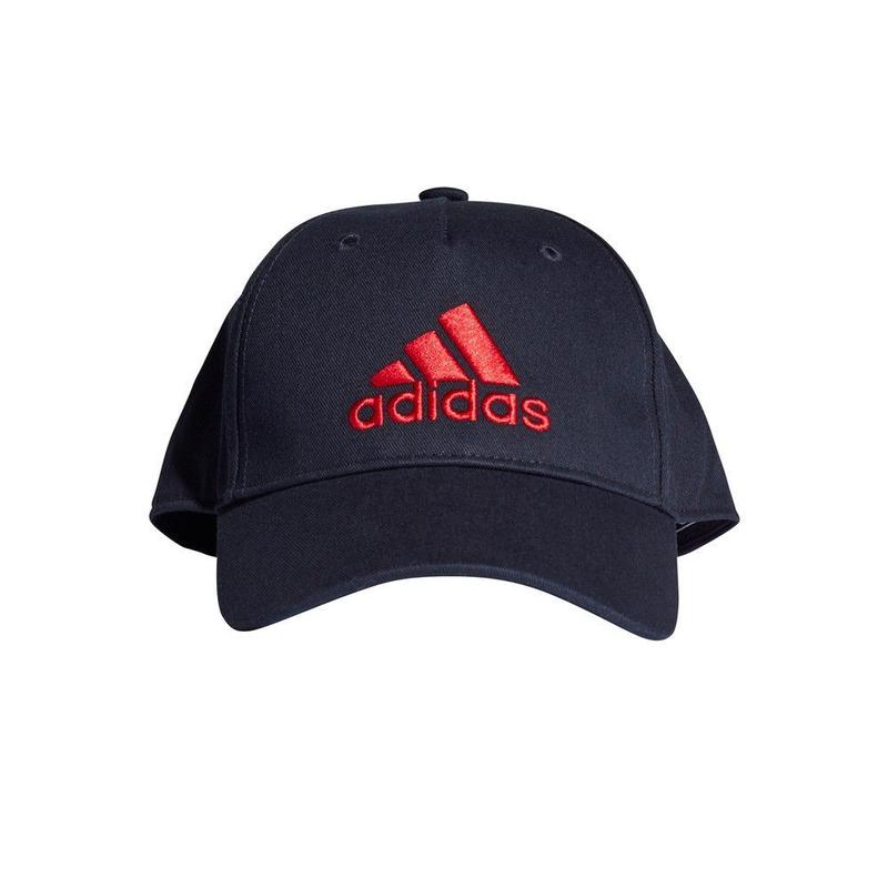 Boné Adidas LK Graphic - Boné Esportivo - Magazine Luiza