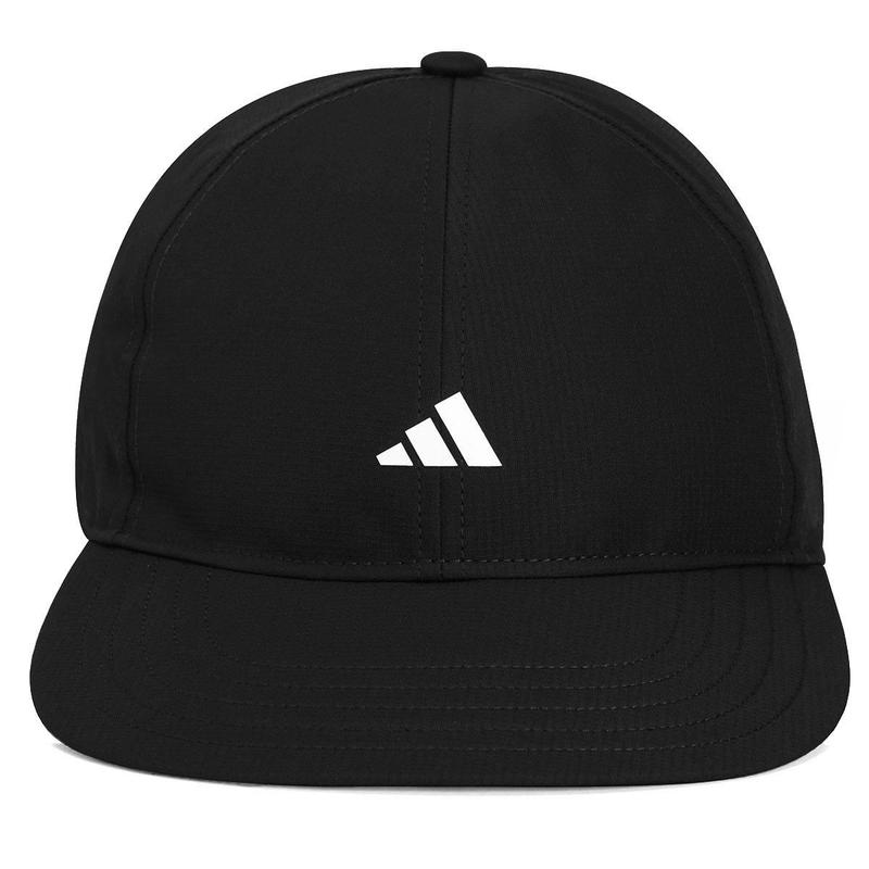 Boné Adidas Logo Pequeno Essentials Aeroready - Boné Esportivo ...