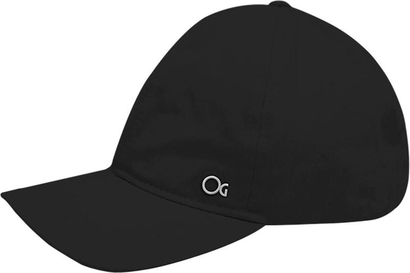 Bone básico ogochi - Boné - Magazine Luiza