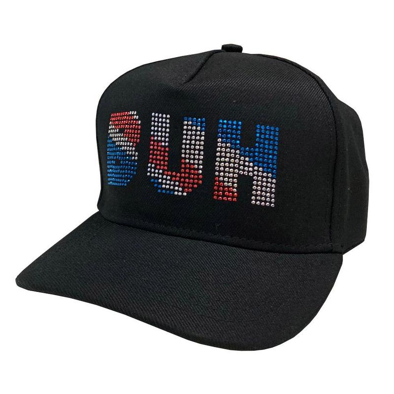 Boné Buh Aba Curva Masculino 10202 - Boné - Magazine Luiza