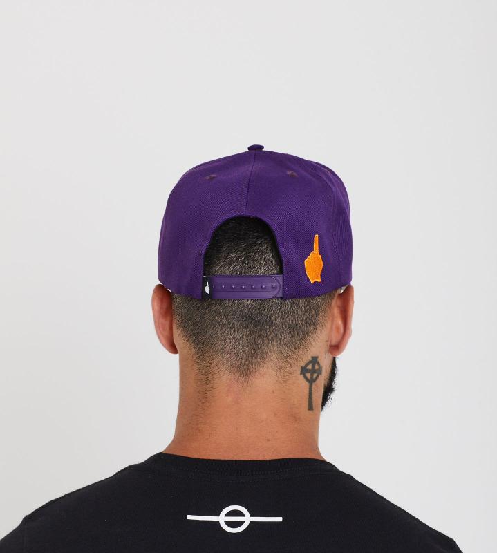 Boné Buh - Boné - Magazine Luiza