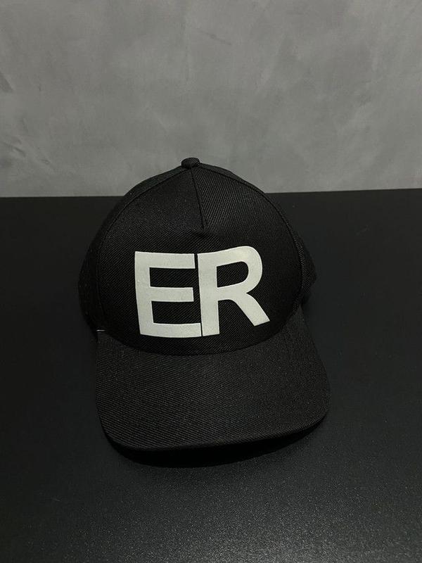 boné cap furado silker Erhadiuns aba reta leve Premium hype - Estilo de ...