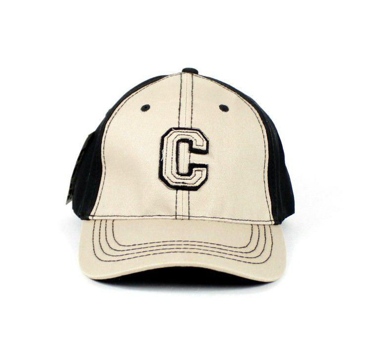 Boné Cinch CN02 - Boné - Magazine Luiza