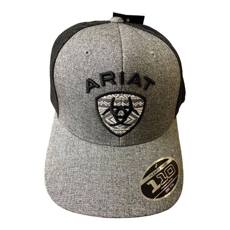 Bone importado ariat - Boné - Magazine Luiza