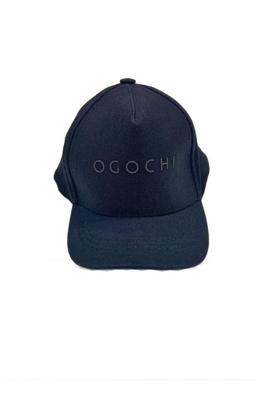 Boné Infantil Menino Básico Logo - Ogochi - Boné - Magazine Luiza