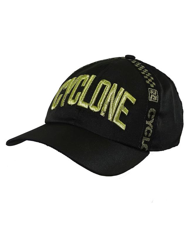 Boné microfibra galão gold - Cyclone - Boné - Magazine Luiza