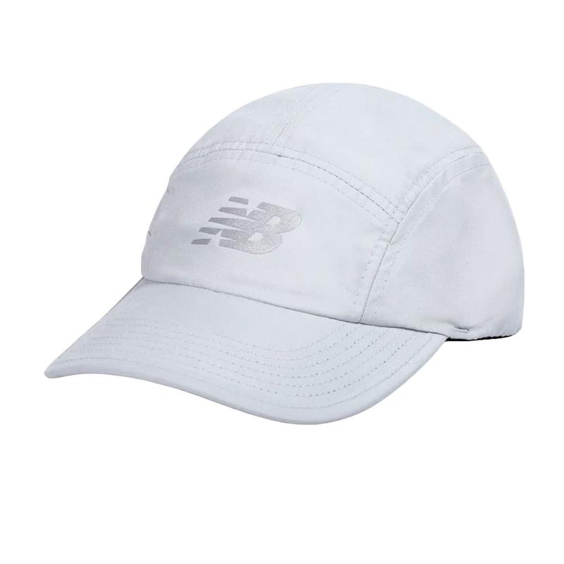 Boné New Balance Stash - Boné Esportivo - Magazine Luiza