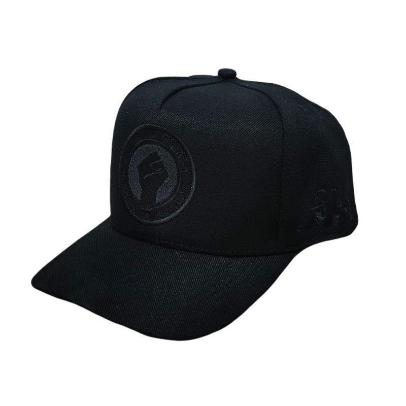 Boné Vasco da Gama Kappa Respeito e Igualdade - Adulto - Boné Esportivo ...