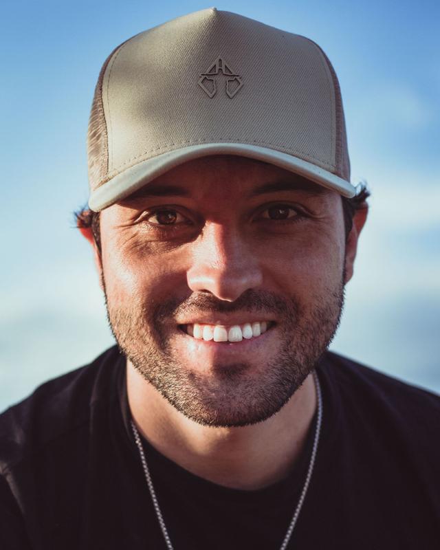 Boné Whear (Barra da Tijuca) - Boné - Magazine Luiza