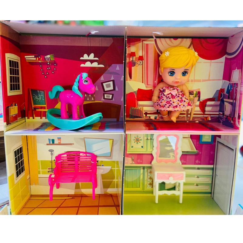 Boneca Bebê Bee Hugs loirinha Maleta com Acessórios em Vinil Bee Toys ...