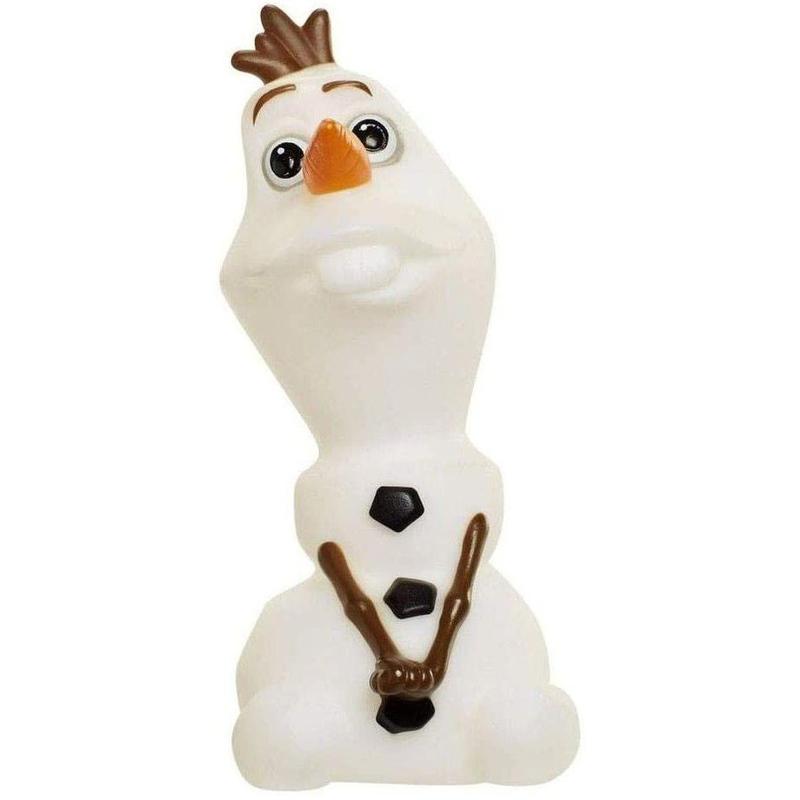 Boneca Disney - Mini Boneca Frozen 2 - Vários modelos! - Mimo - Mini ...