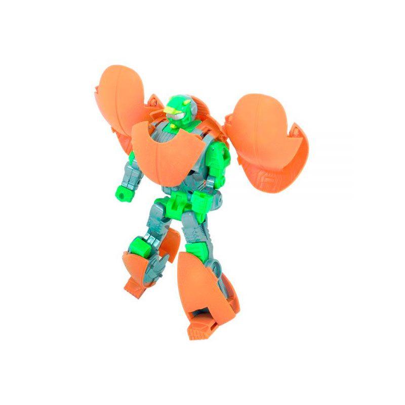 Boneco Bola de Basquete - DMT5746 - DM Toys - COMERCIAL DM - Bonecos ...