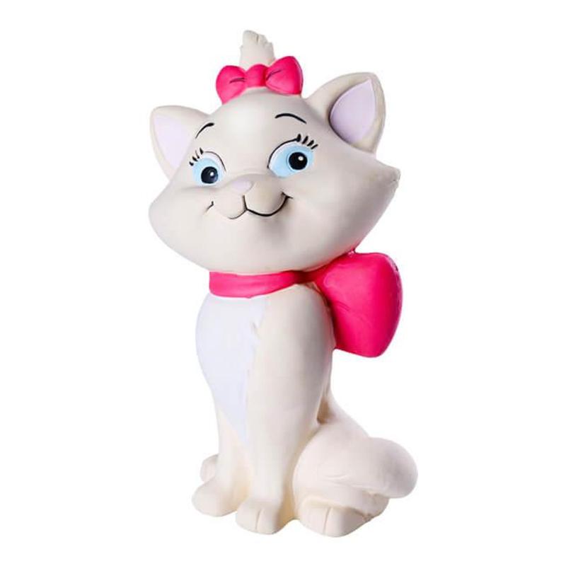 Boneco Disney Marie - Latoy - Bonecos - Magazine Luiza