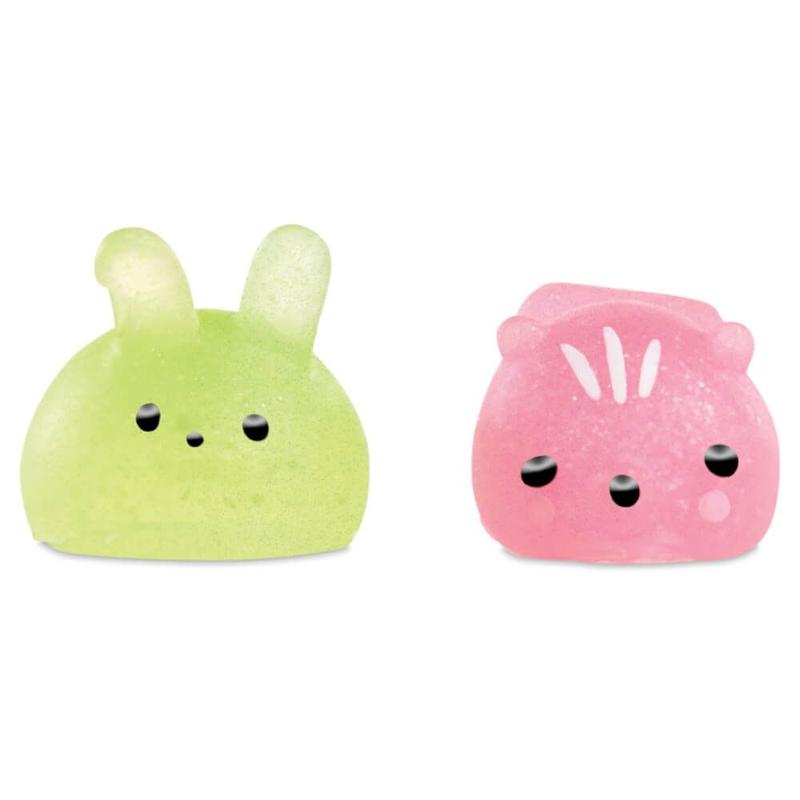 Boneco moj moj mini colecionavel candide - Colecionáveis - Magazine Luiza