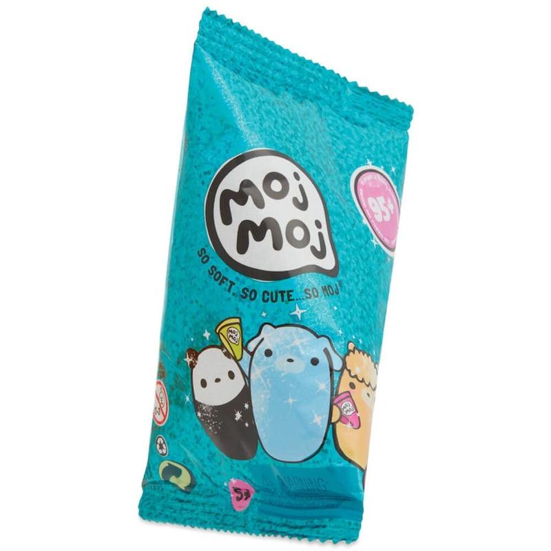 Boneco moj moj mini colecionavel candide - Colecionáveis - Magazine Luiza