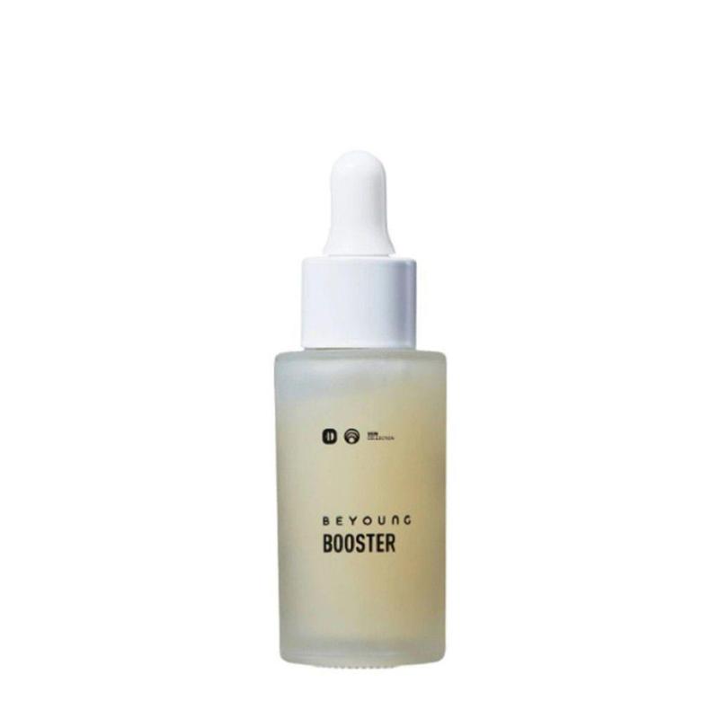 Booster Beyoung Smart Beauty 30ml - Cuidados Faciais - Magazine Luiza