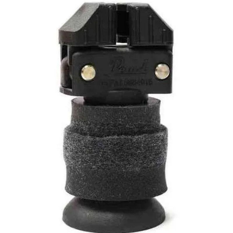 Borboleta pearl wing lock sistema completo wl-230a - Módulo Vidro ...