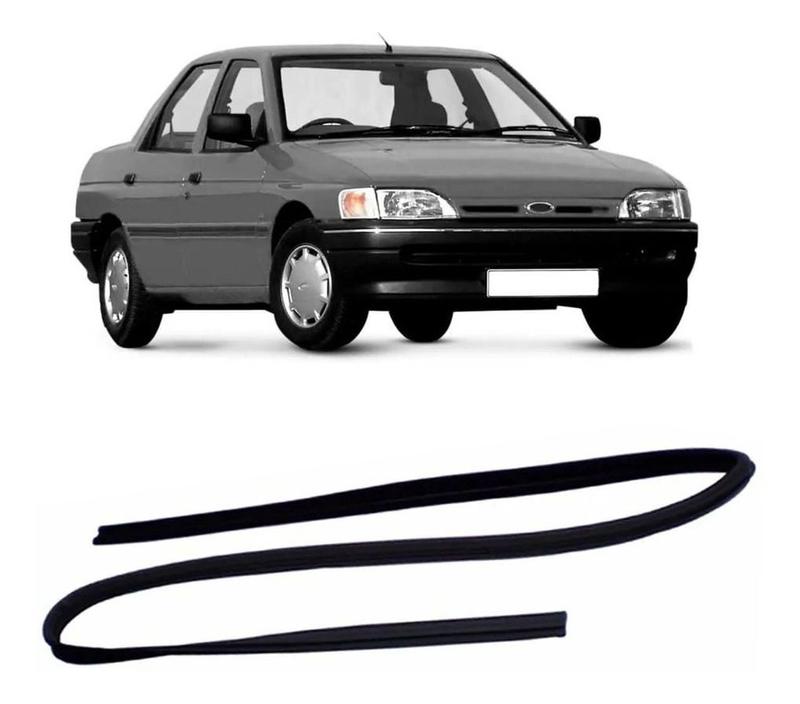 Borracha canaleta janela porta logus escort verona 93 a 96 2 portas ...