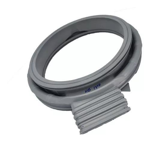 Borracha Da Porta Lava E Seca Wd106 Wd103 Wd856 Wd8854 Orig - samsung ...