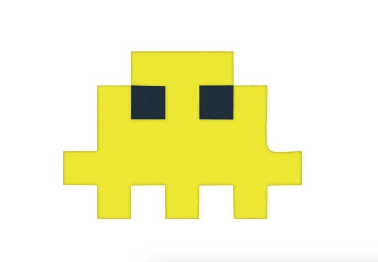 Borracha Fantasy Formas LEO E LEO - Unidade - Borracha Técnica - Magazine Luiza