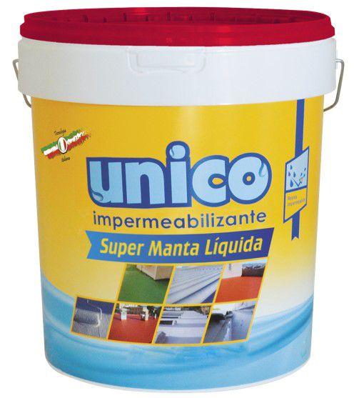 Borracha Liquida Icobit Unico 18kg - Boneca Barbie - Magazine Luiza