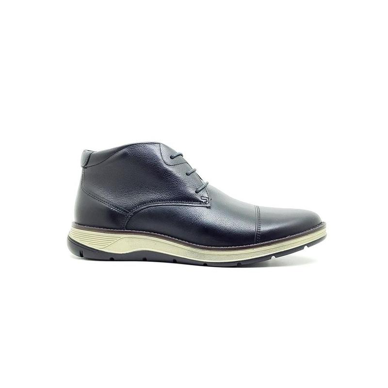 Bota Ferracini Masculina 5542 - Bota Masculina - Magazine Luiza